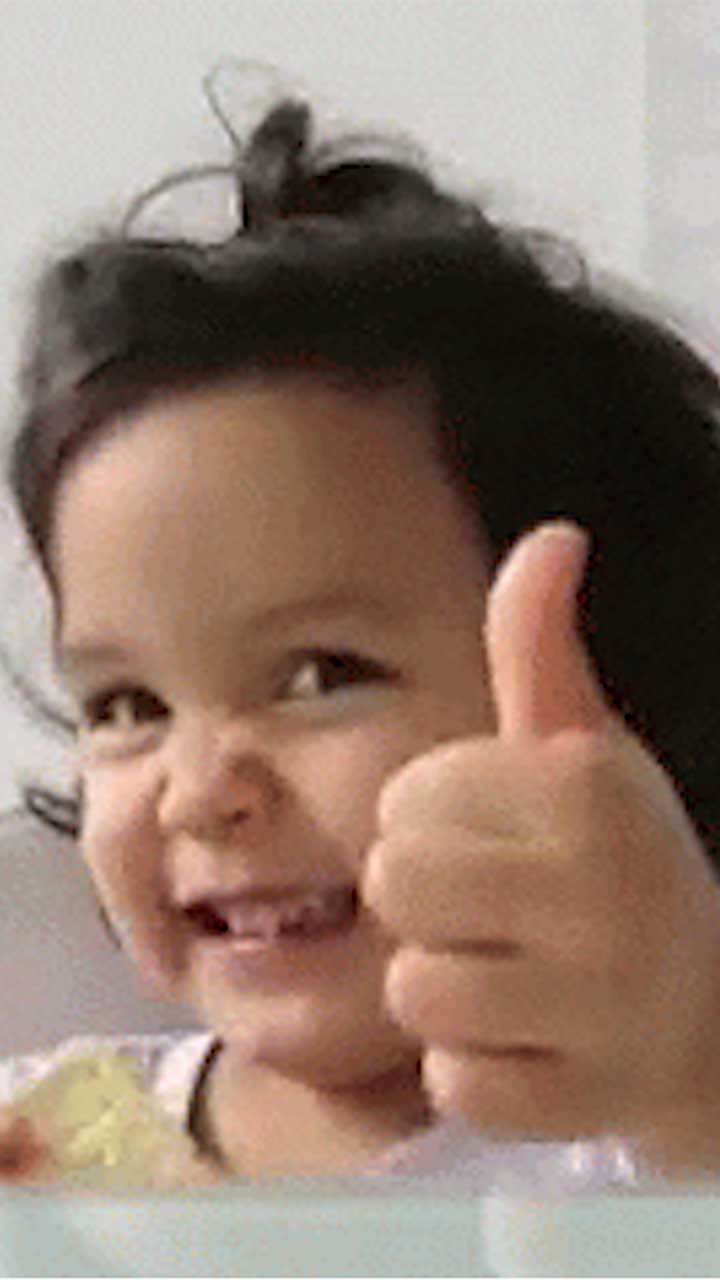 How to Collect: What is Grading? - Topps Ripped