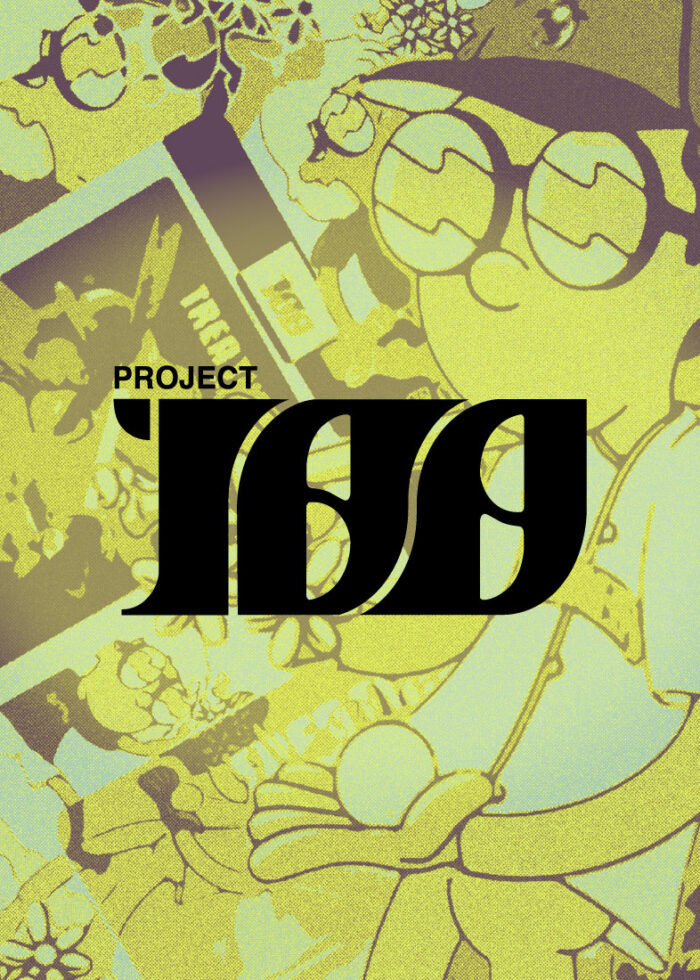 Topps Ripped - The definitive resource for card collectors