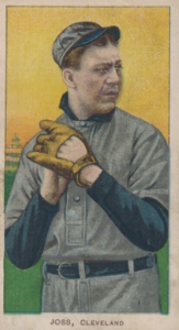 MLB Perfect Game History and Pitchers - Topps Ripped