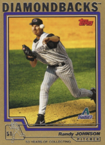 MLB Perfect Game History and Pitchers - Topps Ripped