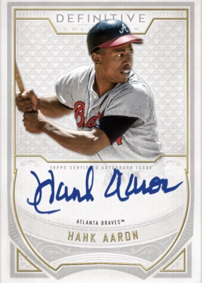 Brand History: Topps Definitive Brand History - Topps Ripped