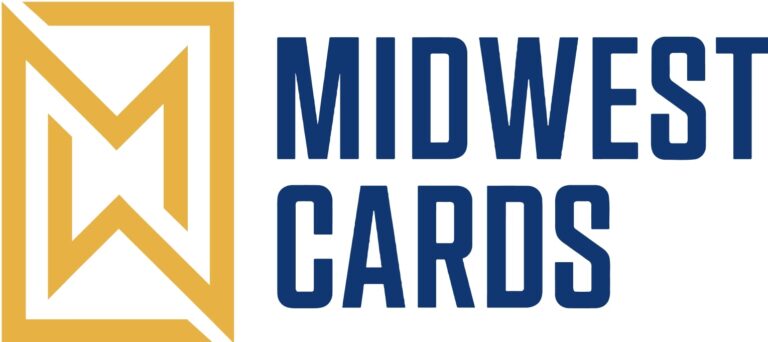 Topps MVP Buyback 2025 - Topps Ripped