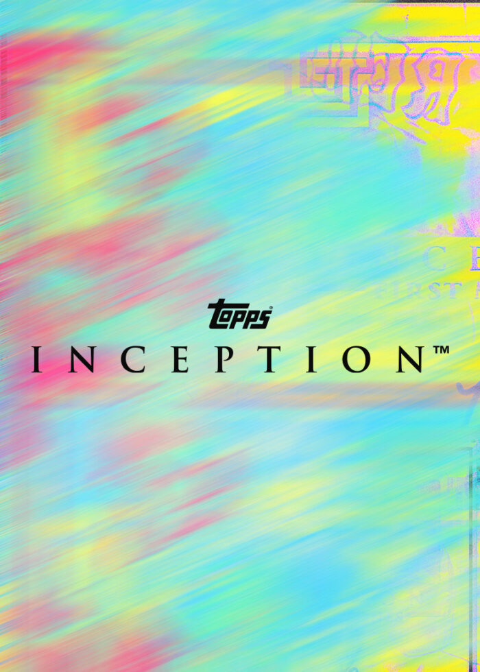 Topps RIPPED - The Home of The Hobby