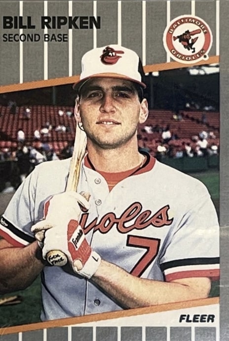 April Fools Rules: Top Error Cards - Topps Ripped