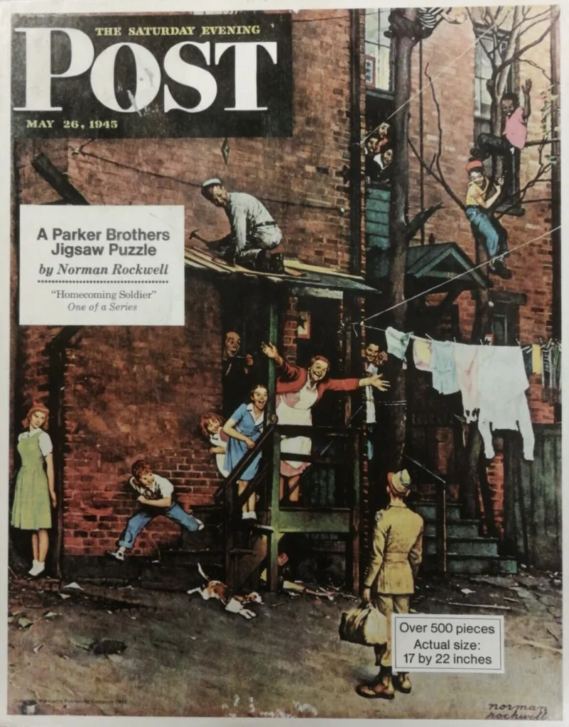 Topps Artist Profile | Andy Friedman - Topps Ripped