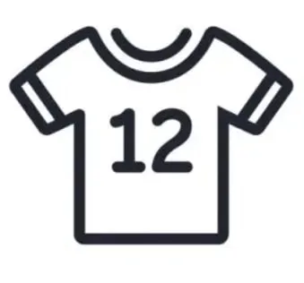 Definition of Standard Card Size - Topps Ripped