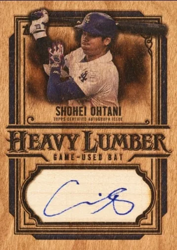 Checklist Spotlight: 2025 Topps Baseball Series 1 | Checklist Spotlight