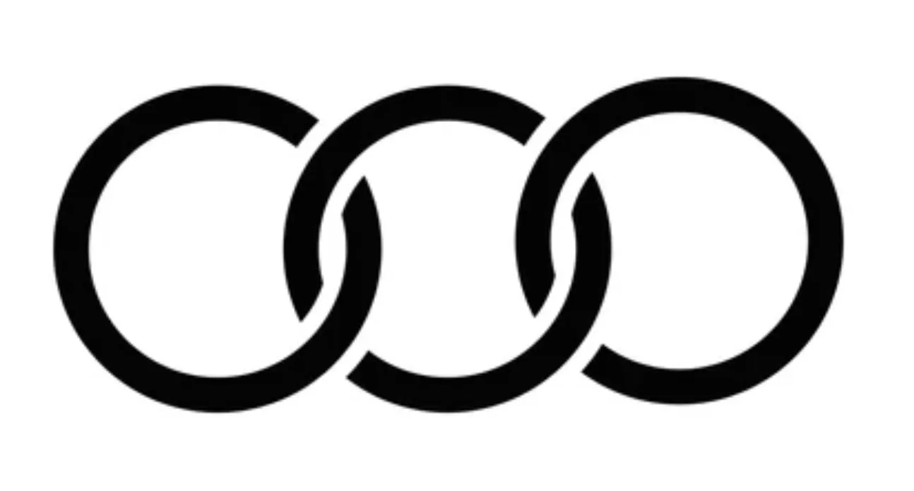 What Is A Parallel Card? - Topps Ripped