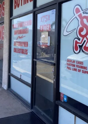 Reid Ferguson, Buffalo Bills Long Snapper - Bio, Stats, News, & More ...