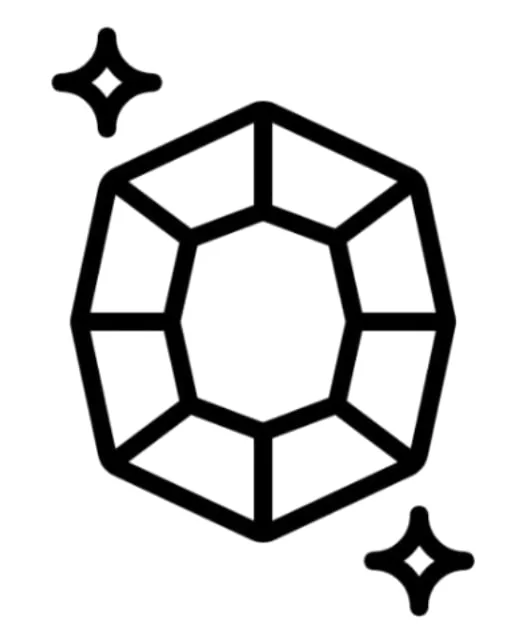 What Is A Parallel Card? - Topps Ripped