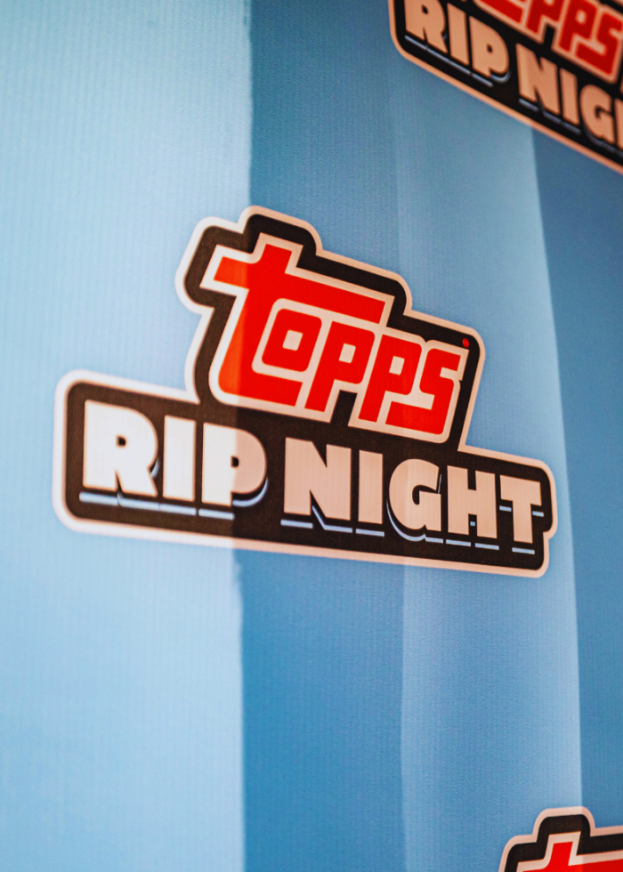 Jasper Troy WWE Profile - Bio, Stats, & More - Topps Ripped