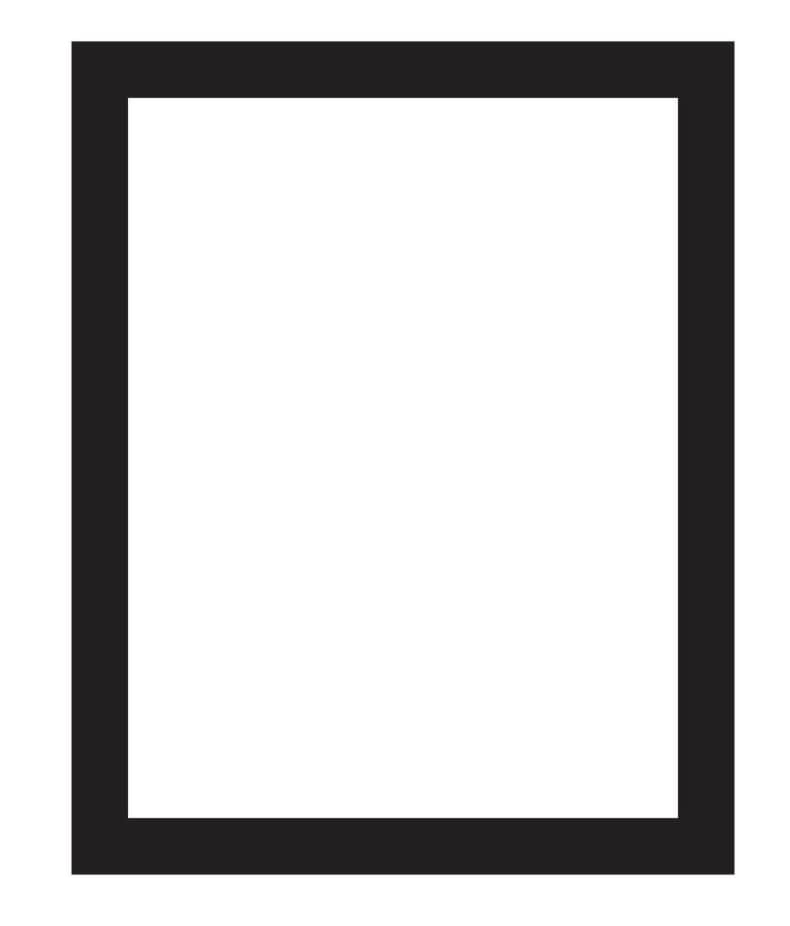 Definition of Standard Card Size - Topps Ripped