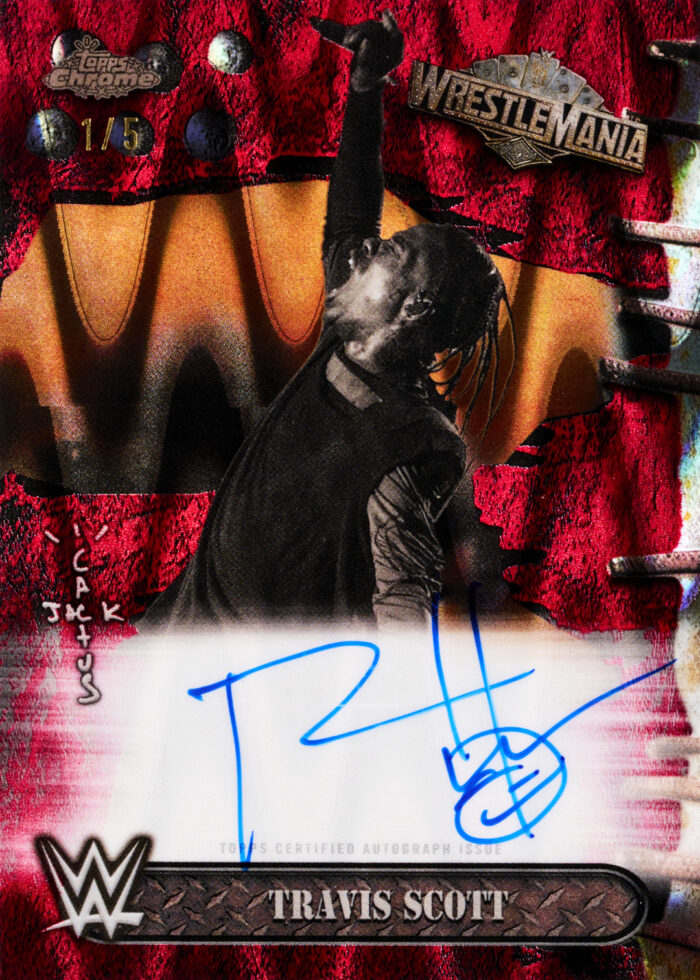 Bron Breakker WWE Profile - Bio, Stats, & More - Topps Ripped Bron Breakker WWE Profile - Bio, Stats, & More - Topps Ripped