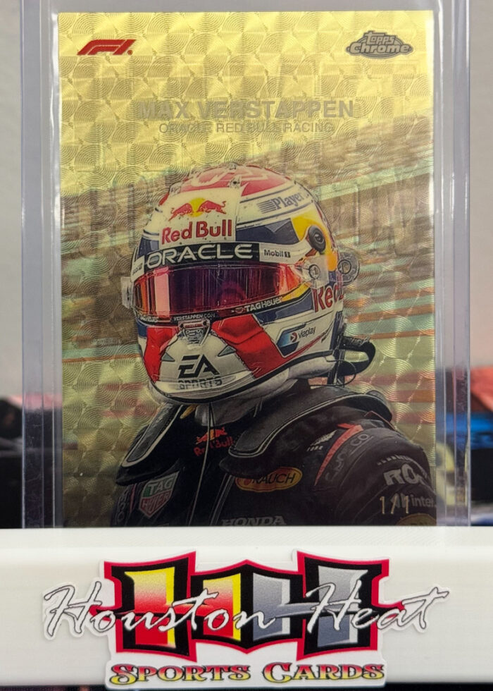 2025 Topps Rip Night - Topps Ripped