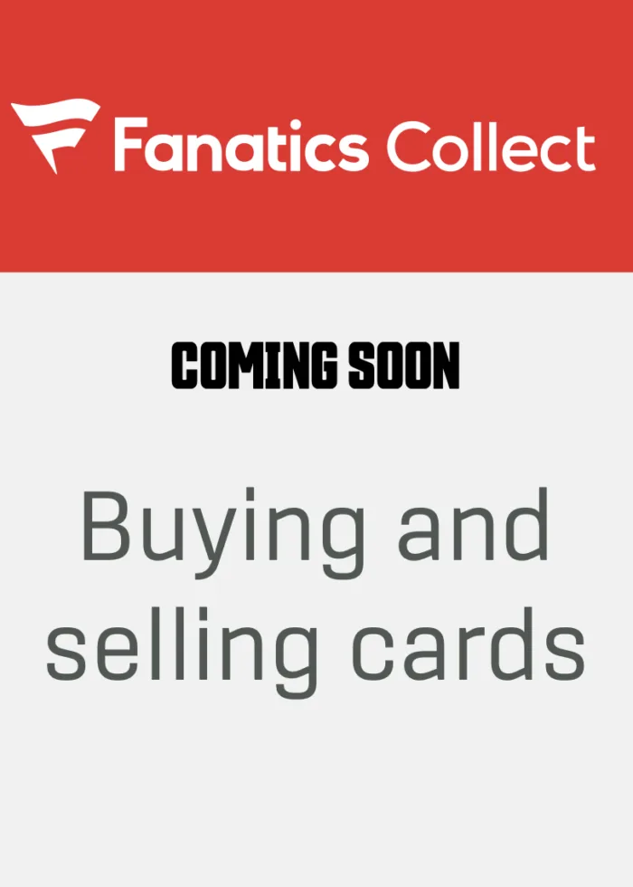 Bowman Red RC Redemption is Live! - Topps Ripped