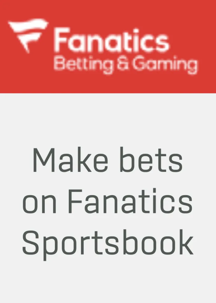 Bowman Red RC Redemption is Live! - Topps Ripped