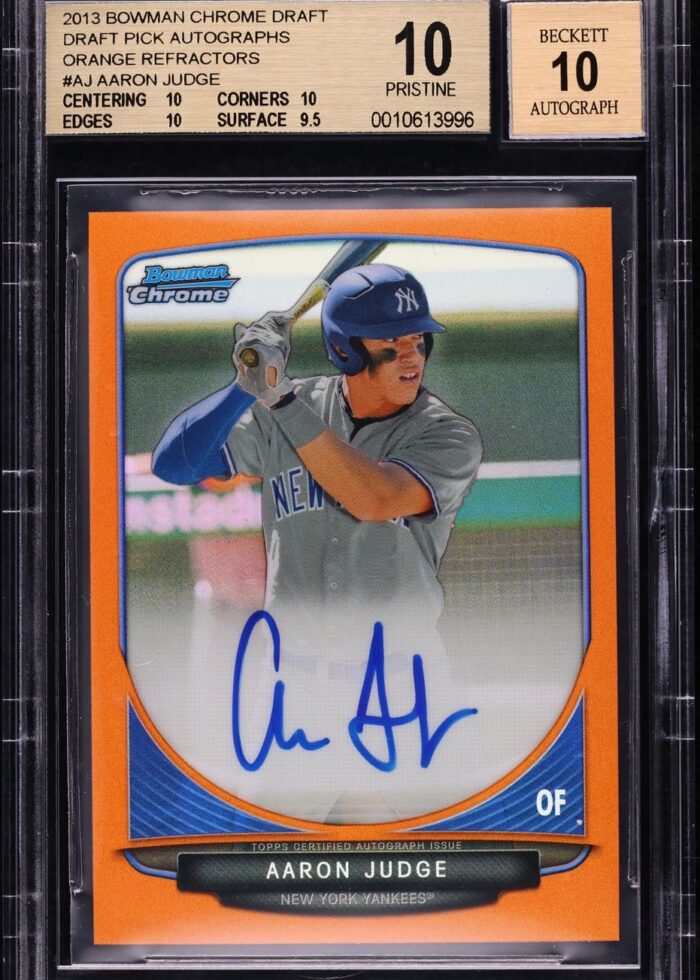 Topps Trading Card Day - Topps Ripped