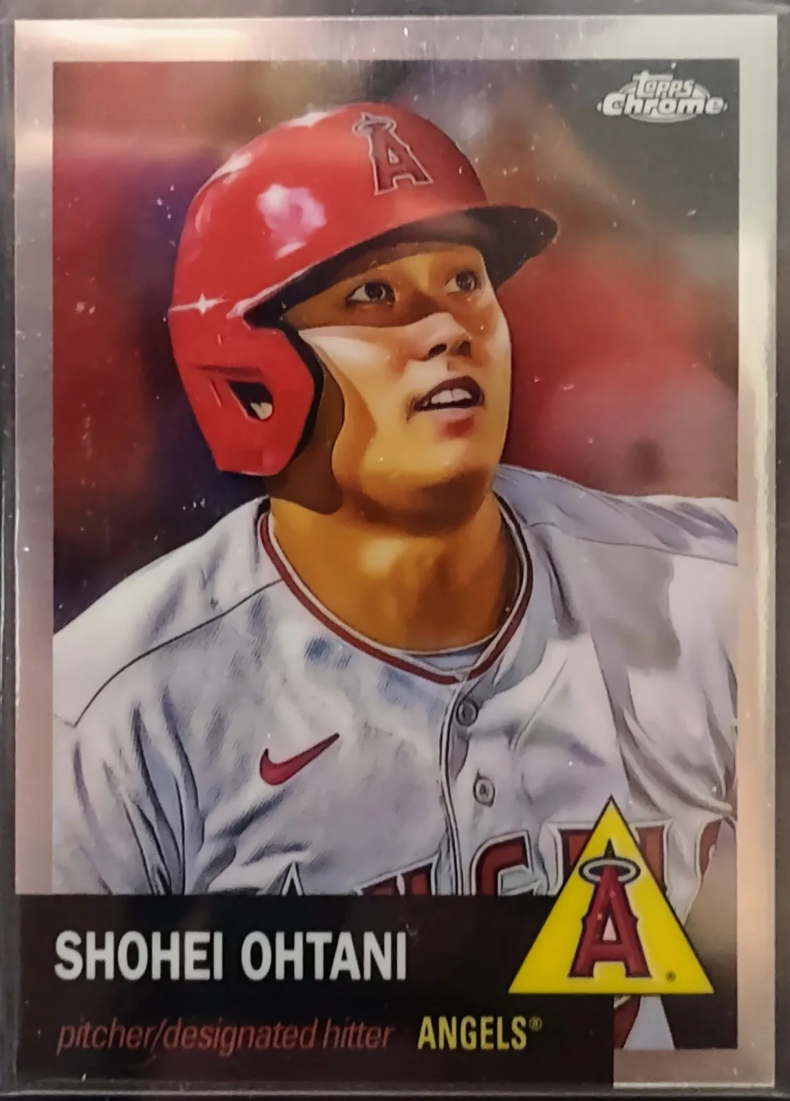 Super Short Print Cards | The Rise of SSP Culture