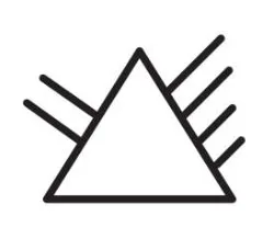 Superfractor™ - Topps Ripped