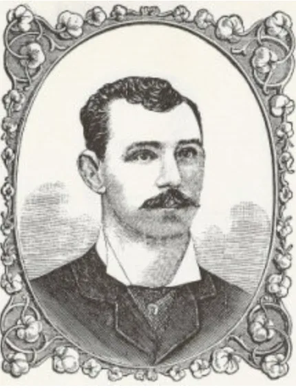 The Best Roger Connor Cards to Collect