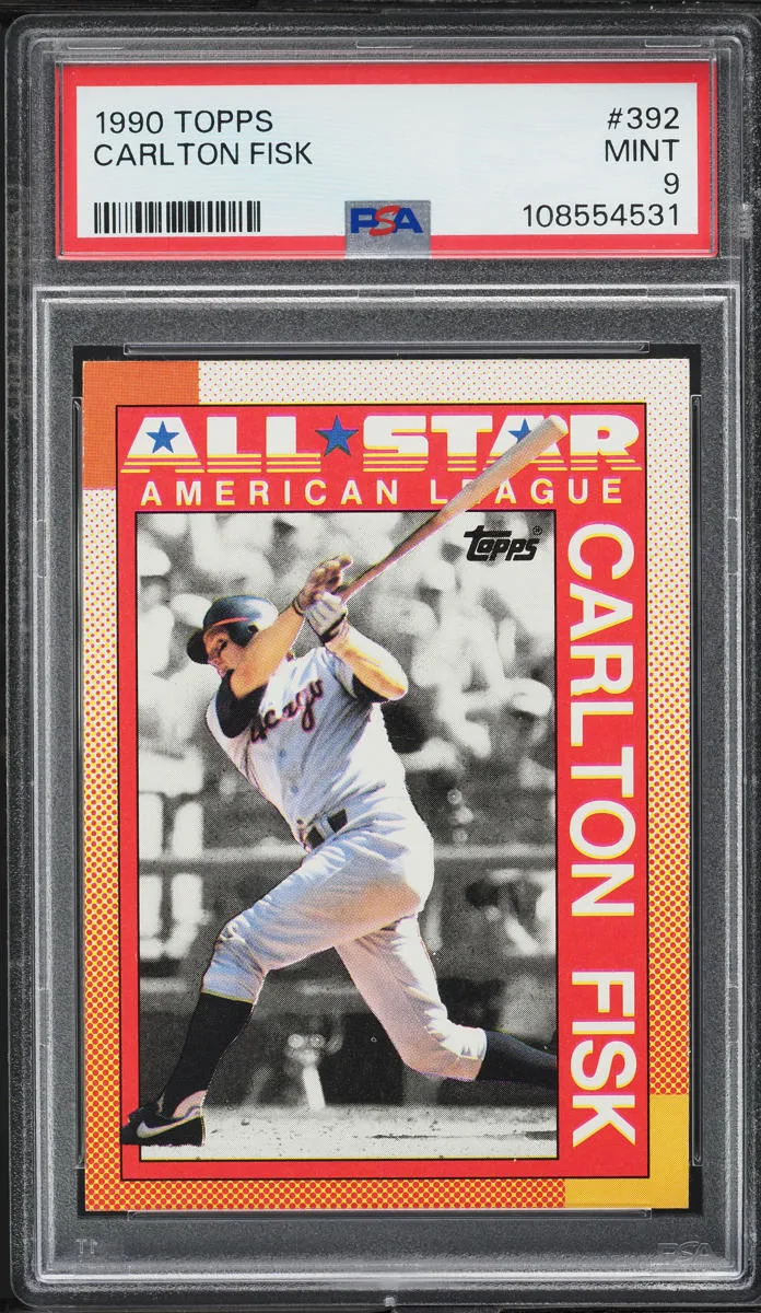 Topps RIPPED Trading Card Trivia | July 2025