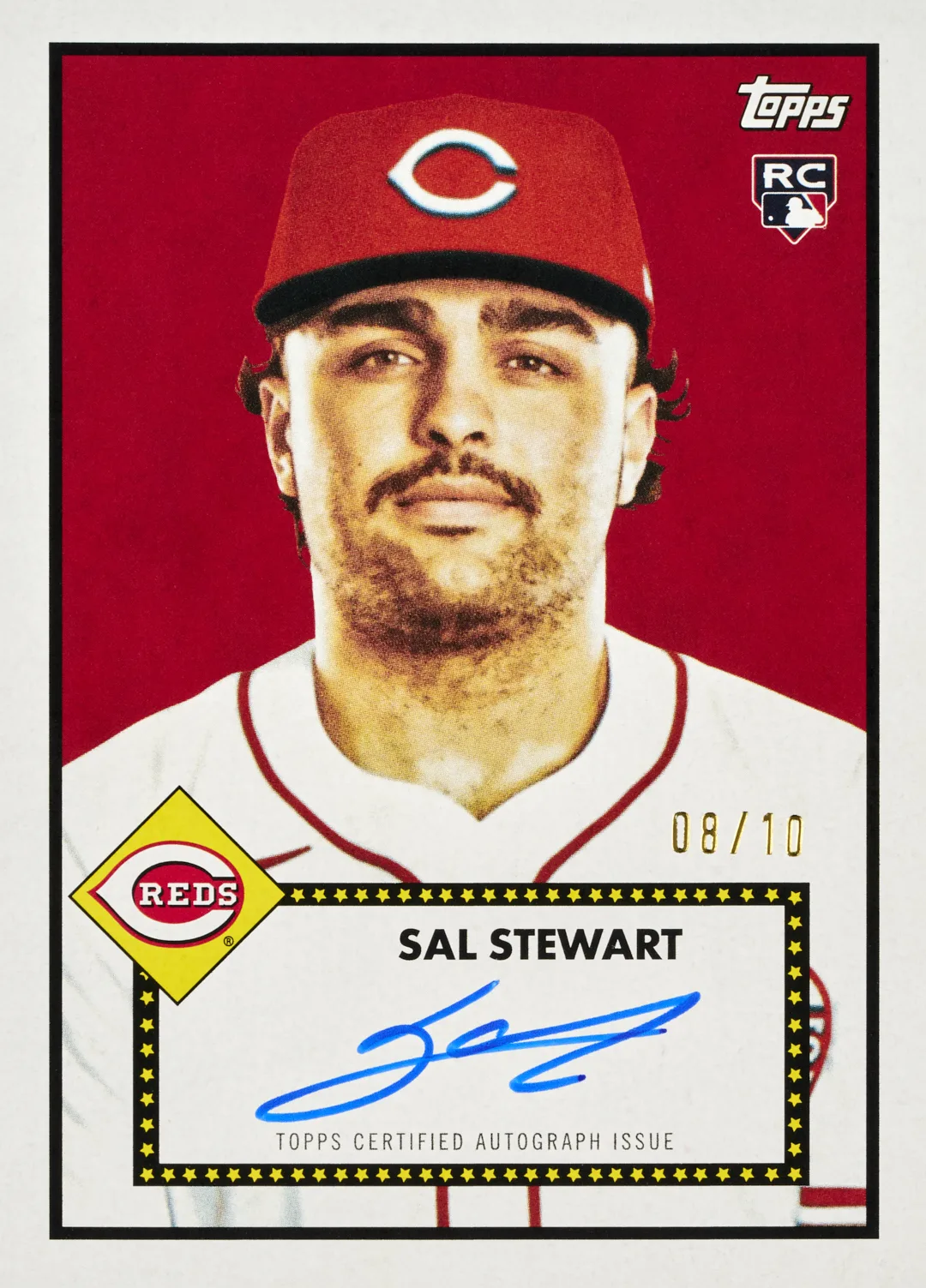 2026 Topps Series 2 Baseball Collector’s Guide - Topps Ripped