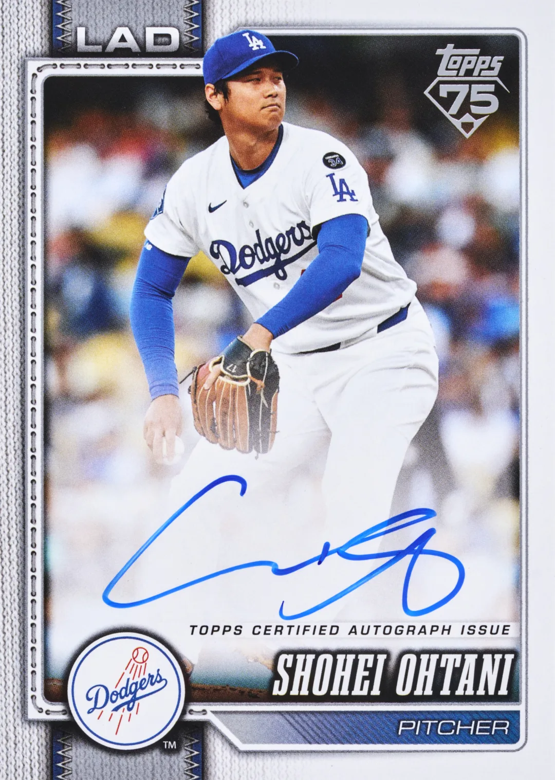 2026 Topps Series 2 Baseball Collector’s Guide - Topps Ripped