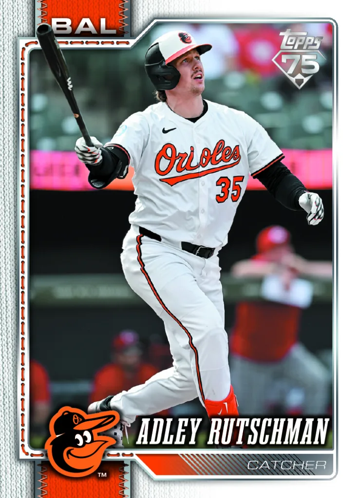 2026 Topps Series 2 Baseball Collector’s Guide