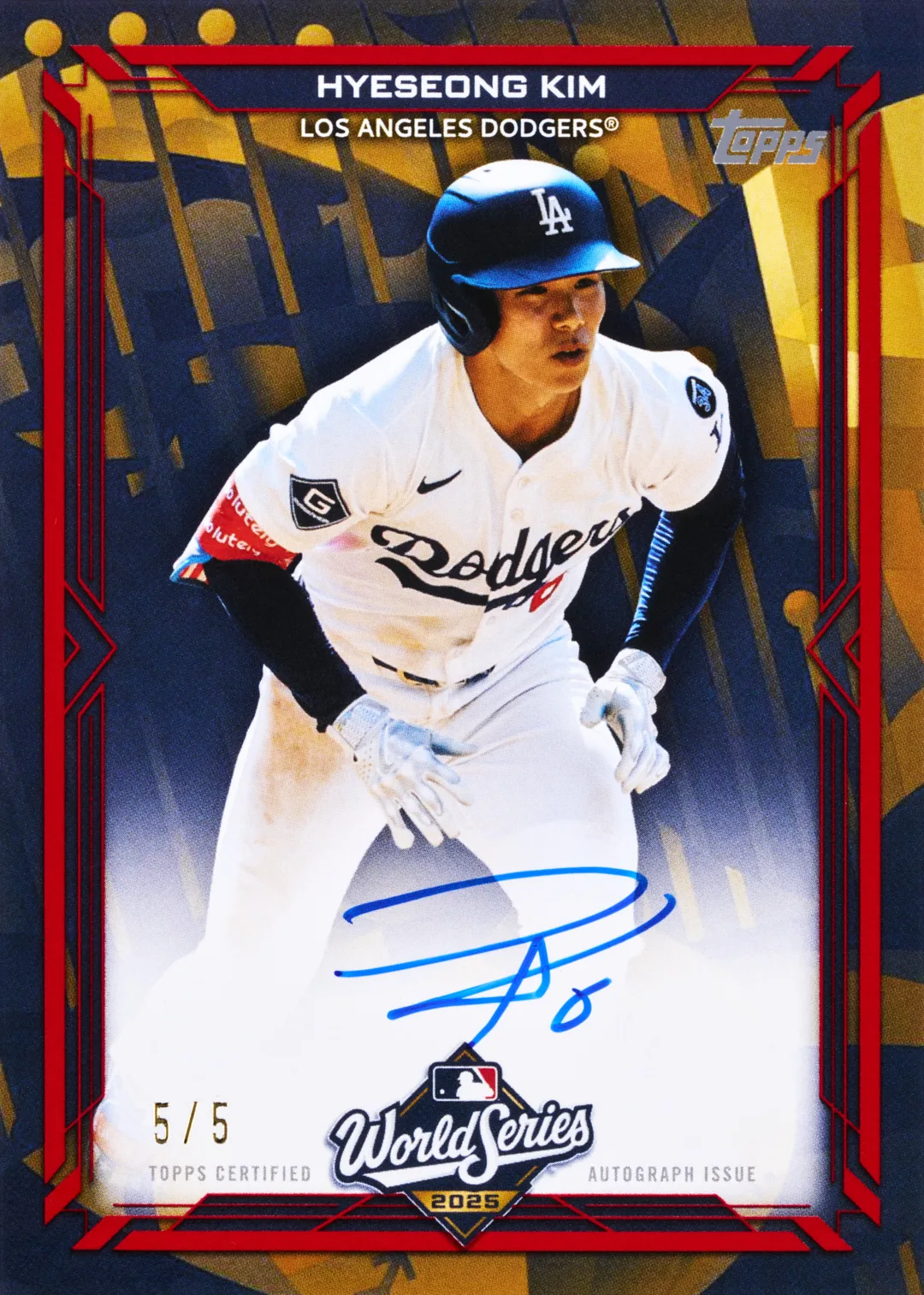 2026 Topps Series 2 Baseball Collector’s Guide